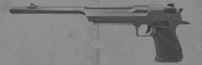 Desert Eagle .50AE Magnum | H3VR Wikia | Fandom