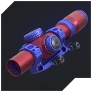 Scope | H3VR Wikia | Fandom