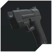 Sosigguns | H3VR Wikia | Fandom