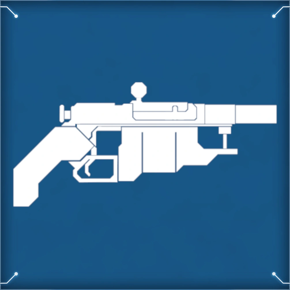 Category:Bolt-Action Pistol | H3VR Wikia | Fandom