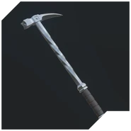Medieval Melee Weapons | H3VR Wikia | Fandom