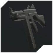 Sosigguns | H3VR Wikia | Fandom
