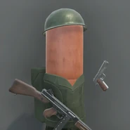 Take and Hold | H3VR Wikia | Fandom