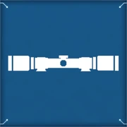 Scope | H3VR Wikia | Fandom