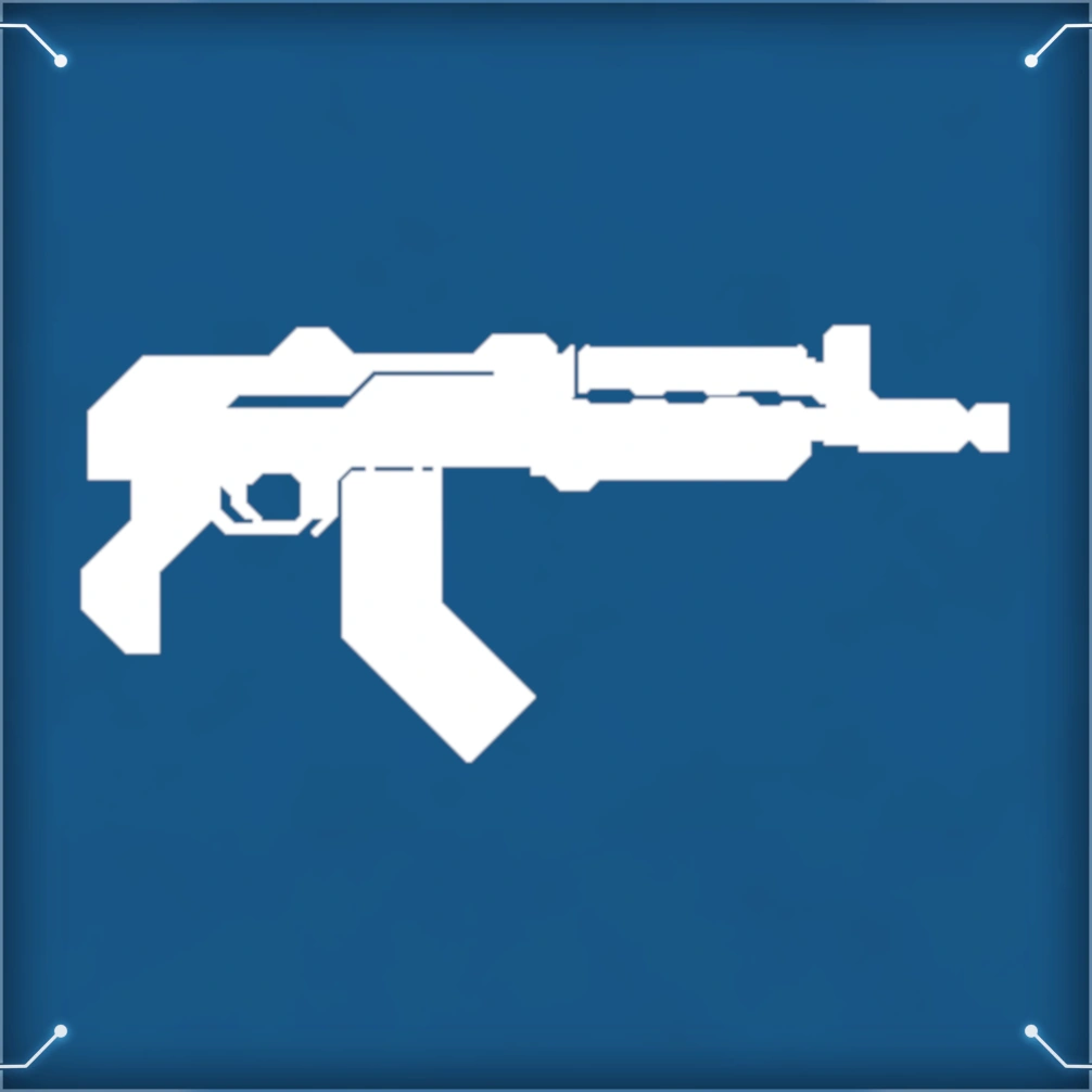 Category:Carbine | H3VR Wikia | Fandom