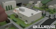 Grillhouse | H3VR Wikia | Fandom