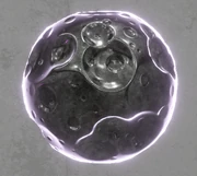 Meat Core | H3VR Wikia | Fandom