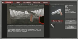 Item Spawner | H3VR Wikia | Fandom