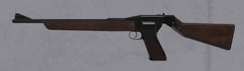 Dardick Carbine | H3VR Wikia | Fandom