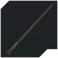 Improvised Melee Weapons | H3VR Wikia | Fandom