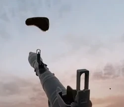 Steak Jet | H3VR Wikia | Fandom