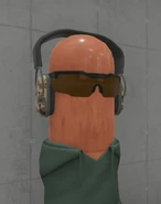 Sosig | H3VR Wikia | Fandom