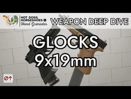 G19 | H3VR Wikia | Fandom