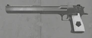 Desert Eagle .50AE Magnum | H3VR Wikia | Fandom