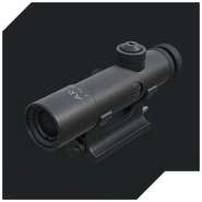 AR-180 | H3VR Wikia | Fandom