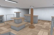 Contract Griller | H3VR Wikia | Fandom