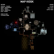 Institution | H3VR Wikia | Fandom