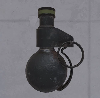 FMK2 | H3VR Wikia | Fandom