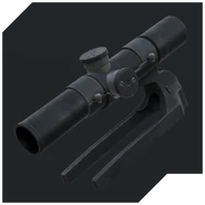 Scope | H3VR Wikia | Fandom