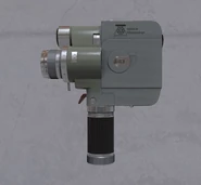 Spectator Camera | H3VR Wikia | Fandom