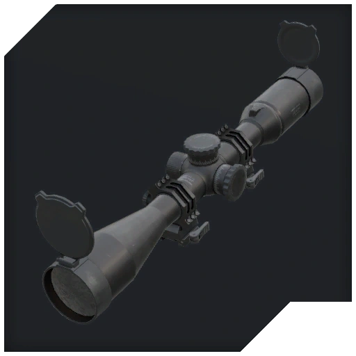 Scope | H3VR Wikia | Fandom