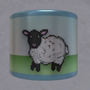 Tippy Toy | H3VR Wikia | Fandom