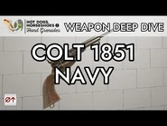 C1851 Conversion | H3VR Wikia | Fandom