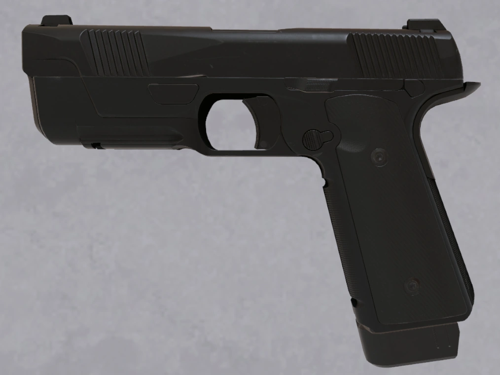 HH9 | H3VR Wikia | Fandom