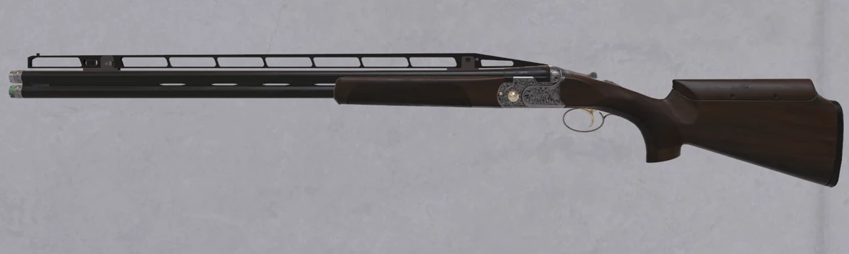 DT11 | H3VR Wikia | Fandom