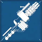 Category:Exotic Gun | H3VR Wikia | Fandom