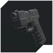 Sosigguns | H3VR Wikia | Fandom