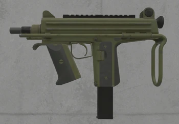 CBJ-MS | H3VR Wikia | Fandom