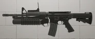 M4 Carbine | H3VR Wikia | Fandom