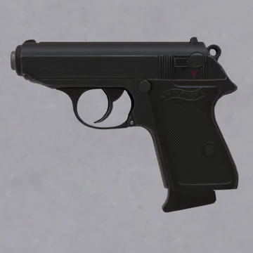 ppk v