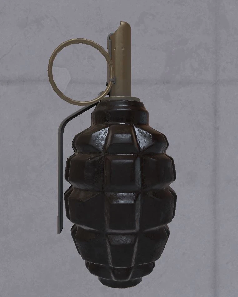 F1 Russian | H3VR Wikia | Fandom