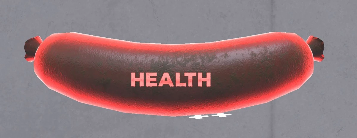 Category:Item | H3VR Wikia | Fandom