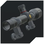 Scope | H3VR Wikia | Fandom
