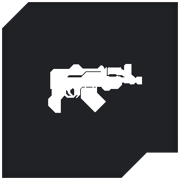 Sosigguns | H3VR Wikia | Fandom