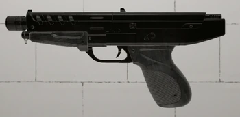 Wasp | H3VR Wikia | Fandom