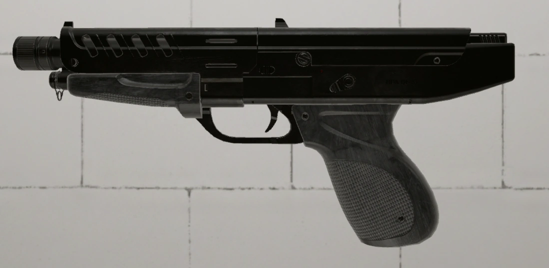 Wasp | H3VR Wikia | Fandom