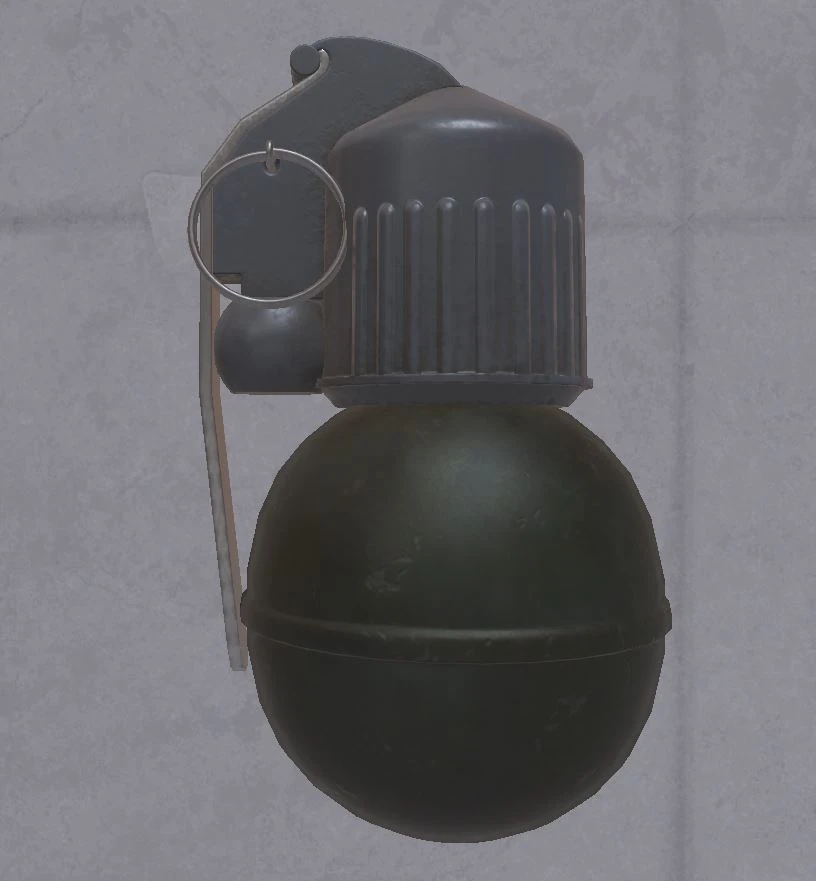 RGN | H3VR Wikia | Fandom