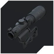 Scope | H3VR Wikia | Fandom