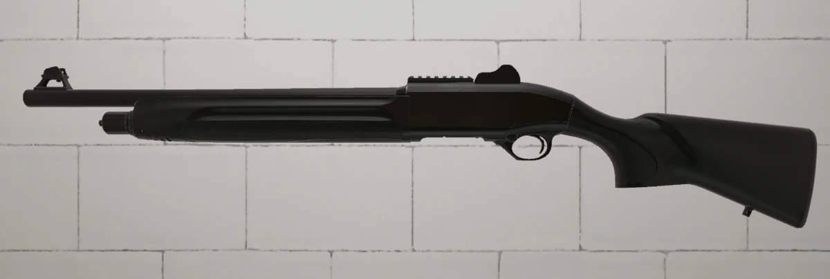 B1301 | H3VR Wikia | Fandom