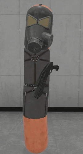 Telekine | H3VR Wikia | Fandom