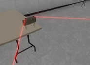 Laser Claymore | H3VR Wikia | Fandom