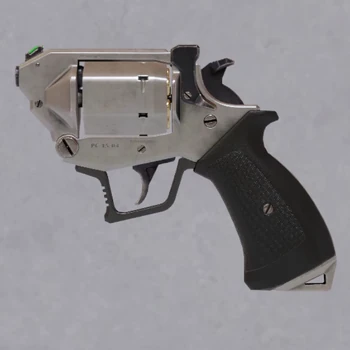 RS-15 | H3VR Wikia | Fandom