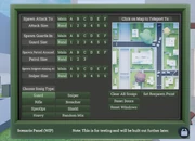 Grillhouse | H3VR Wikia | Fandom