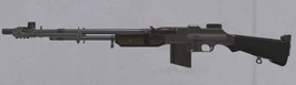 M1918 BAR | H3VR Wikia | Fandom