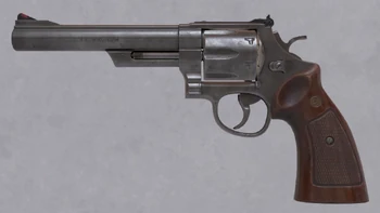 SW 29 | H3VR Wikia | Fandom