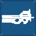 Category:Firearm | H3VR Wikia | Fandom